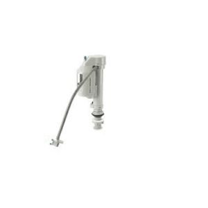 Distribuidor de Válvulas: ¿Cómo Elegir el Mejor Válvula?