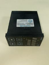 PMA Distribuidor | TEMPERATURE REGULATOR