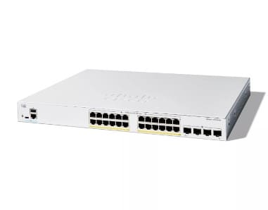 Cisco en Bolivia: Distribuidor de redes, switches, routers, Software