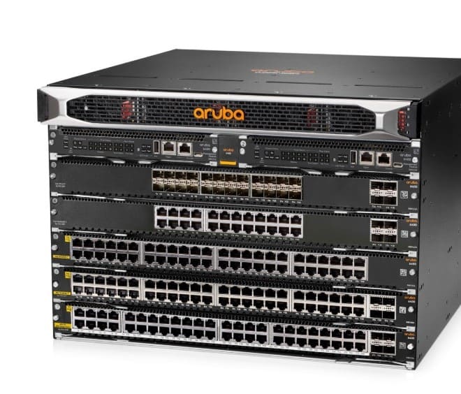 Aruba en Argentina | VVA.INDUSTRIAL