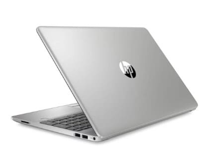 HP en Ecuador | Distribuidor de la marca Tienda Catalogo