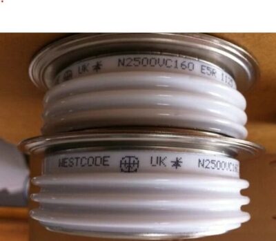 WESTCODE en Argentina | VVA.INDUSTRIAL