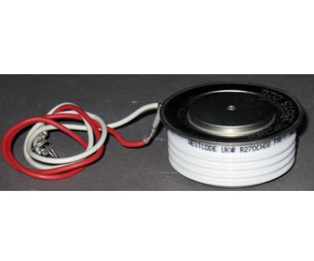 WESTCODE en Brasil | VVA.INDUSTRIAL