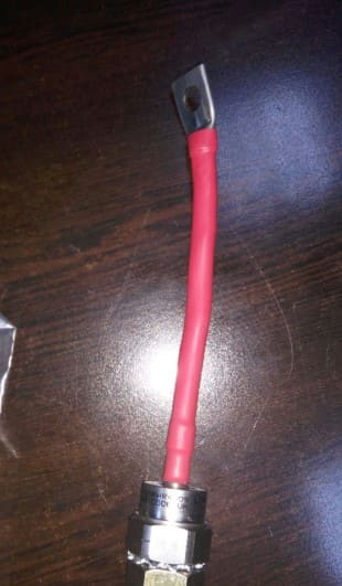 WESTCODE en Ecuador | VVA.INDUSTRIAL