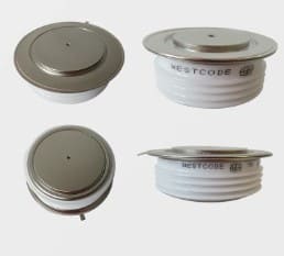 WESTCODE en México | VVA.INDUSTRIAL