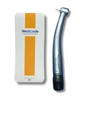 WESTCODE en Panamá | VVA.INDUSTRIAL