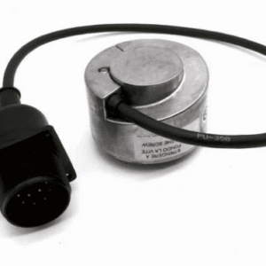 SICK Distribuidor | Soluciones y Automatización