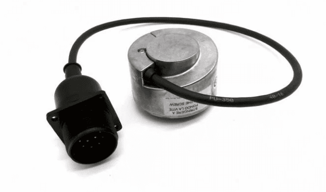 VFS60A-BHPZ0-S01 CODIFICADOR | VVAINDUSTRIAL