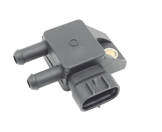 Sensor EPS | VVA.INDUSTRIAL