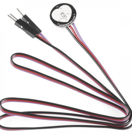 sen 11574 sensores | VVA.INDUSTRIAL